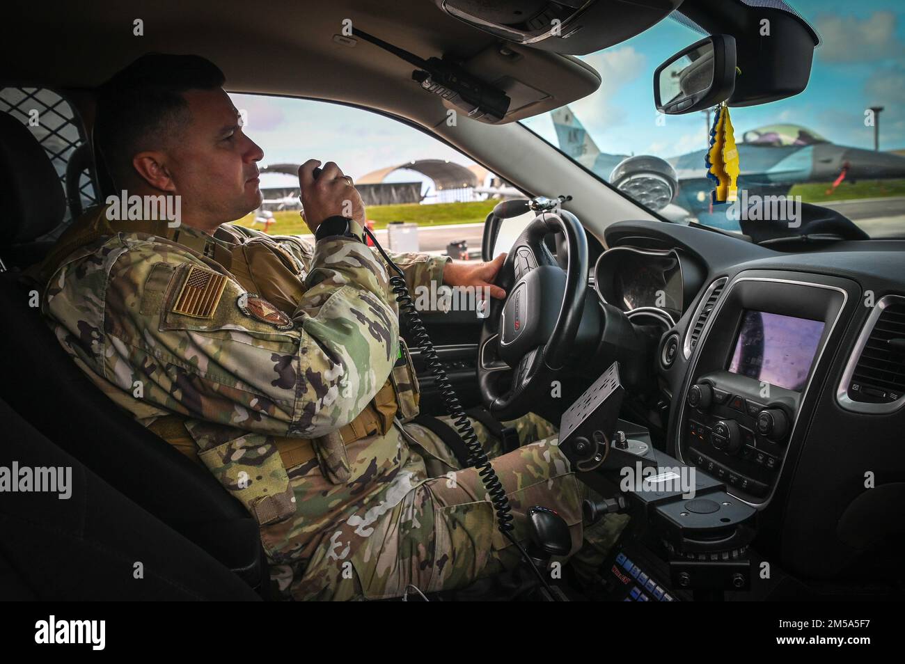 254 abg hi-res stock photography and images - Alamy