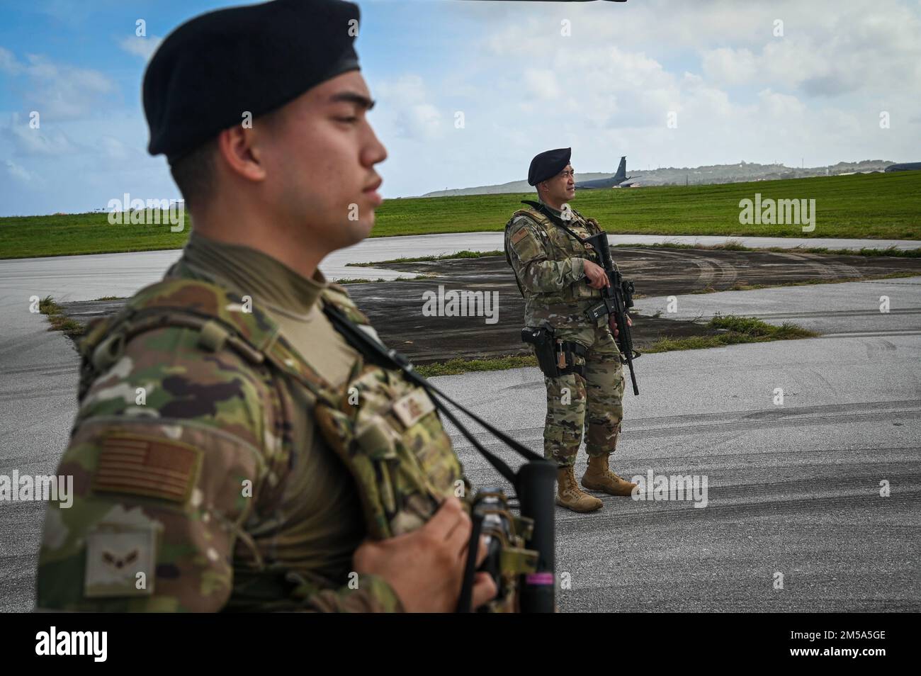 254 abg hi-res stock photography and images - Alamy