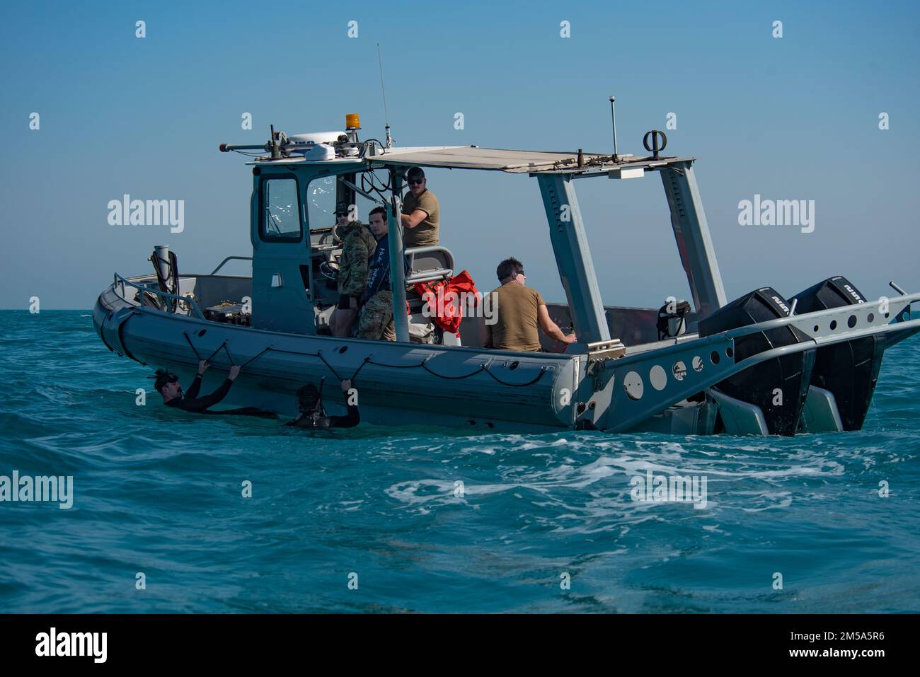 Imx ce hi-res stock photography and images - Alamy