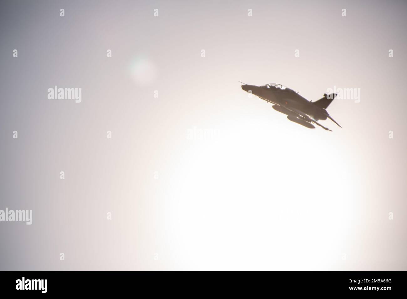 220215-A-RM286-1255 ARABIAN GULF (Feb. 15, 2022) Royal Air Force of ...