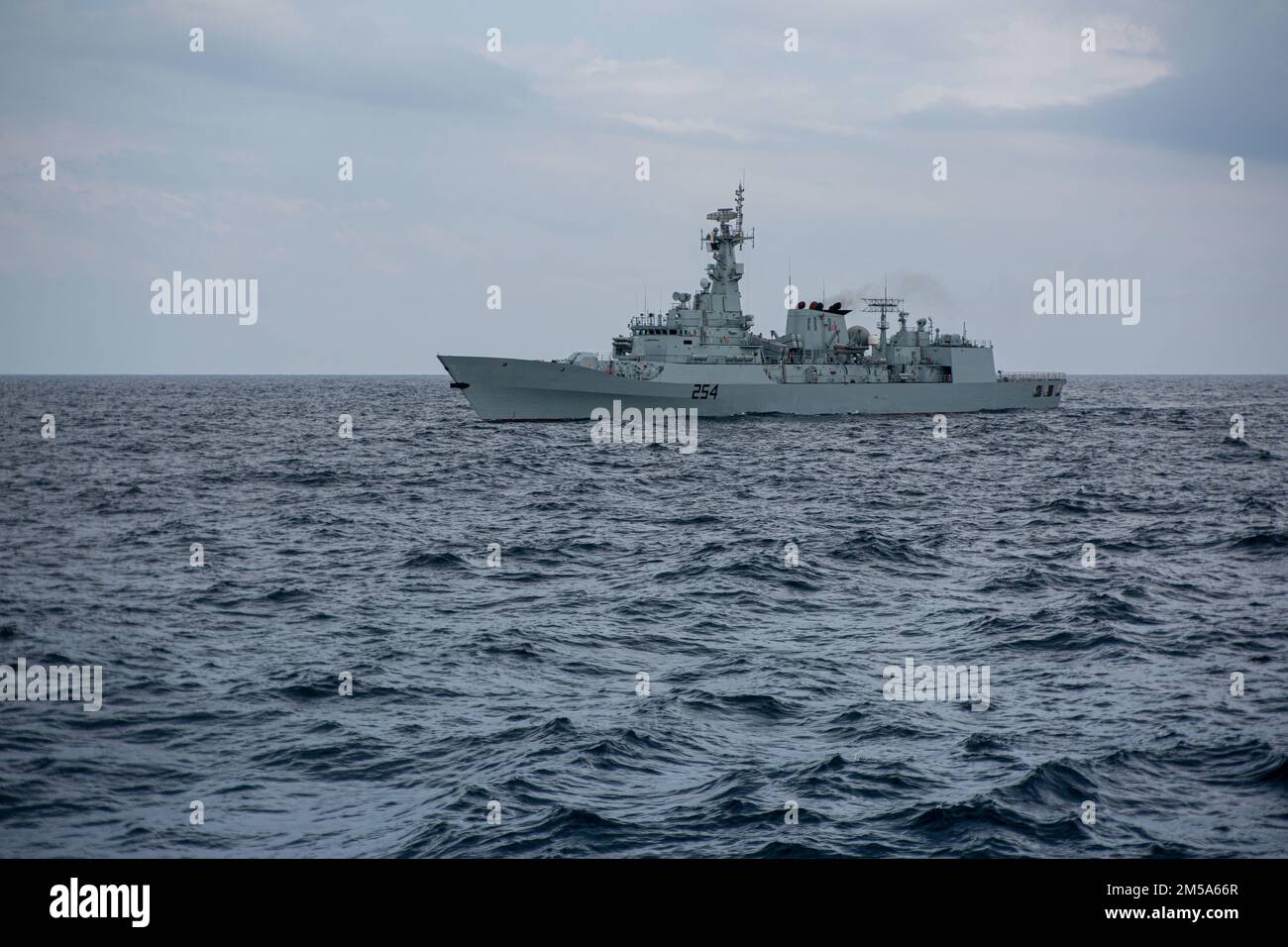 Pakistan Navy Wallpapers Download