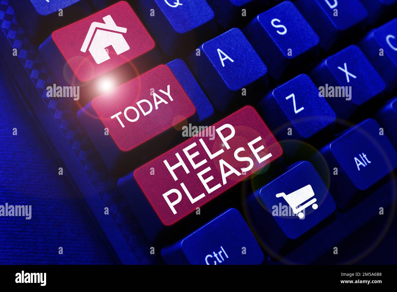 Helping someone climb hi-res stock photography and images - Alamy