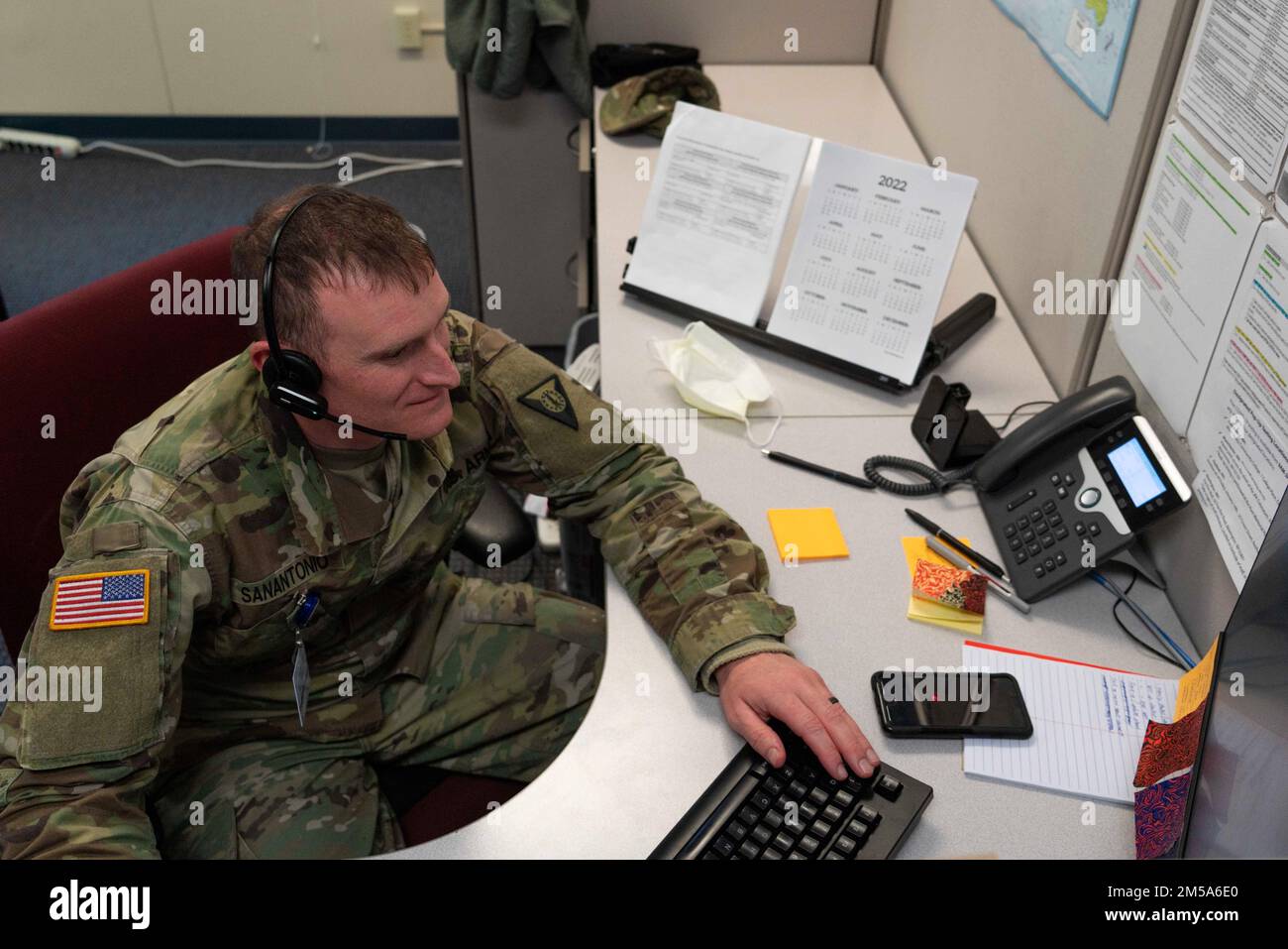 Regional training institute hi-res stock photography and images - Alamy