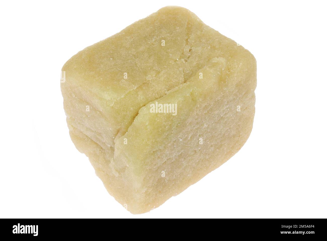 Paste background Cut Out Stock Images & Pictures - Alamy