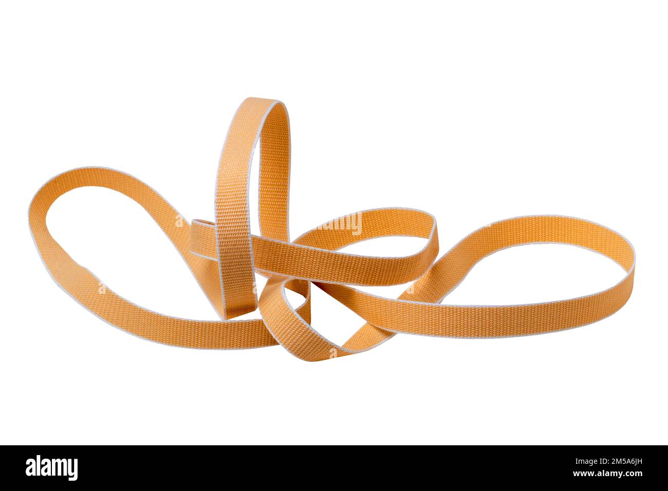 Shutter belt hi-res stock photography and images - Alamy