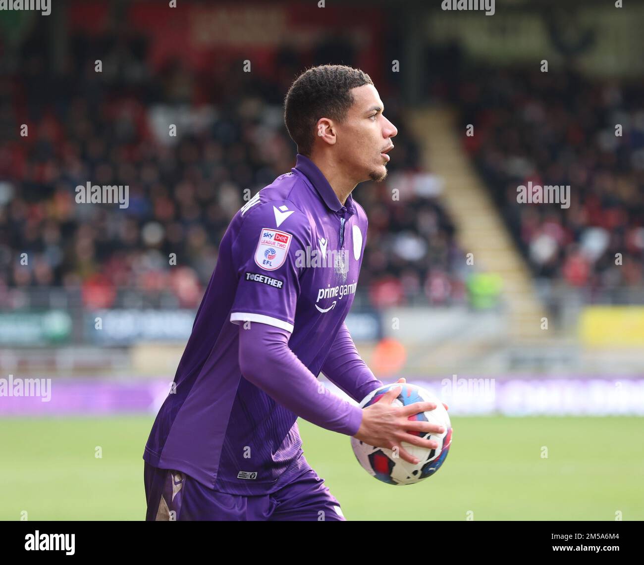 James wildin hi-res stock photography and images - Alamy