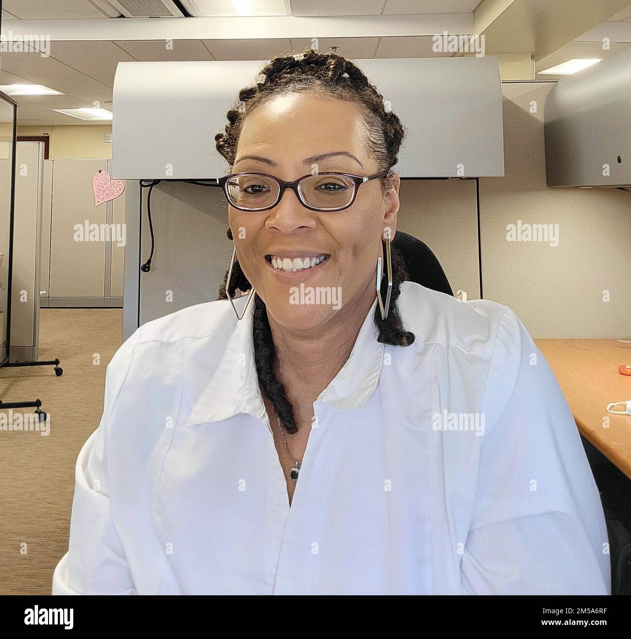 Rhoda smith hi-res stock photography and images - Alamy