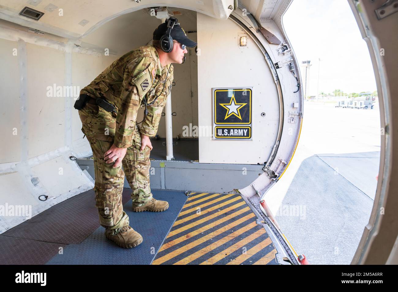 National Aviation Maintenance Technician Day is a day of recognition ...