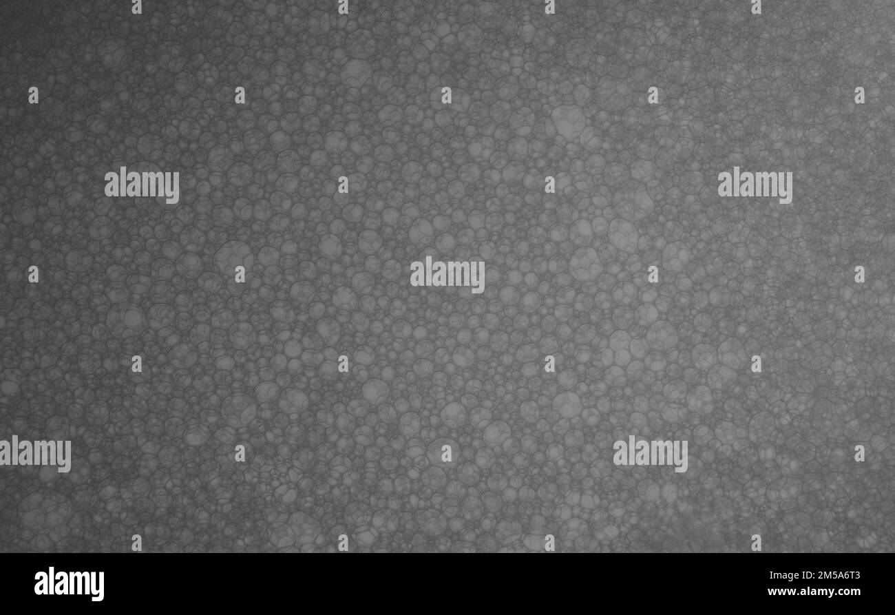 Aged old paper texture square format Black and White Stock Photos ...