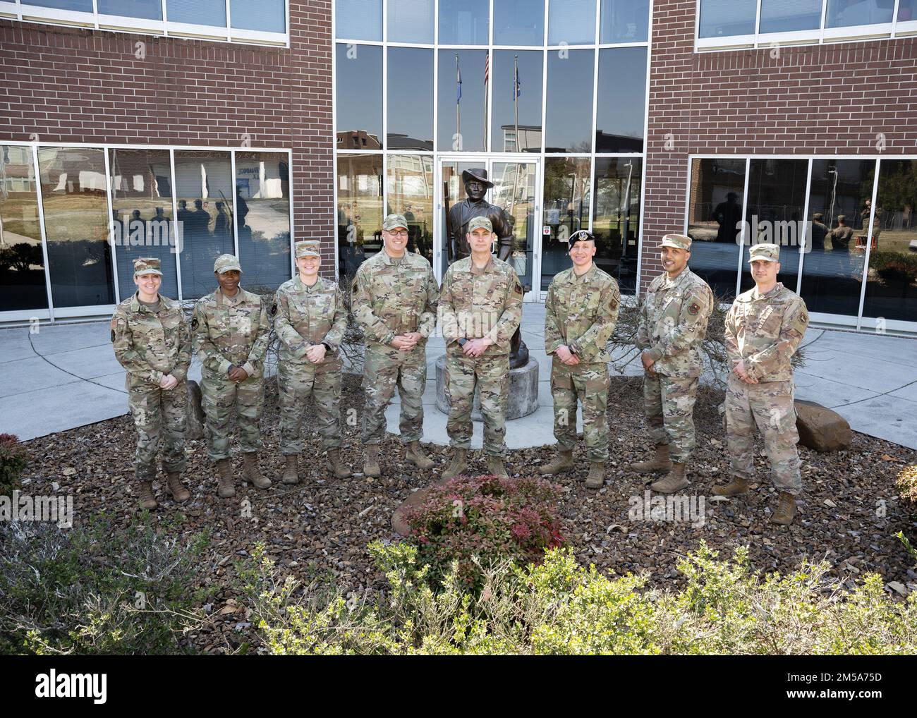 Enlisted Joint Professional Military Education, 46% OFF