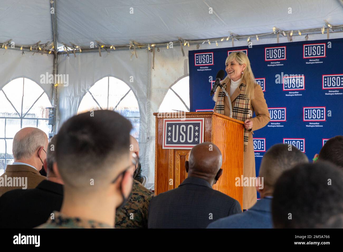 Mrs lisa hi-res stock photography and images - Alamy