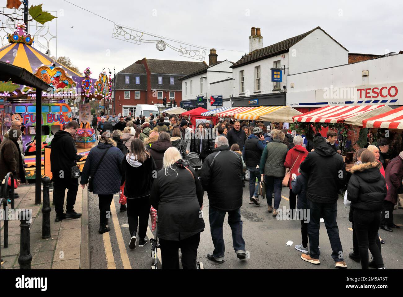 Christmas in march hi-res stock photography and images - Alamy