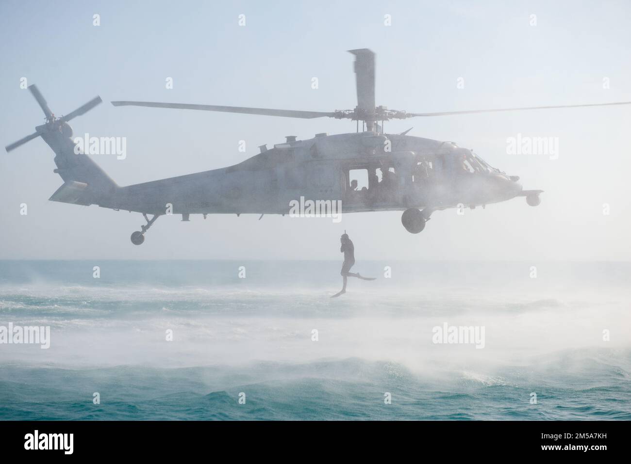 Imx ce hi-res stock photography and images - Alamy
