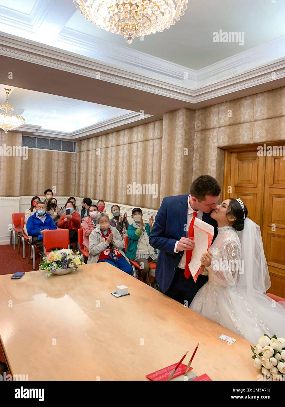 Lok han hi-res stock photography and images - Alamy