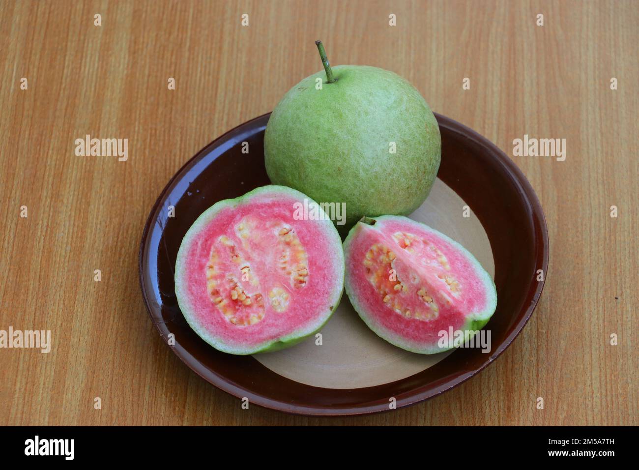 Red pulp hi-res stock photography and images - Alamy