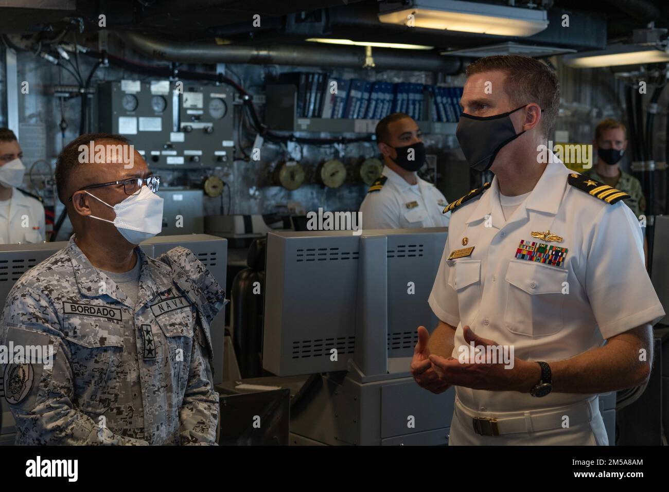 Bordado p hi-res stock photography and images - Alamy