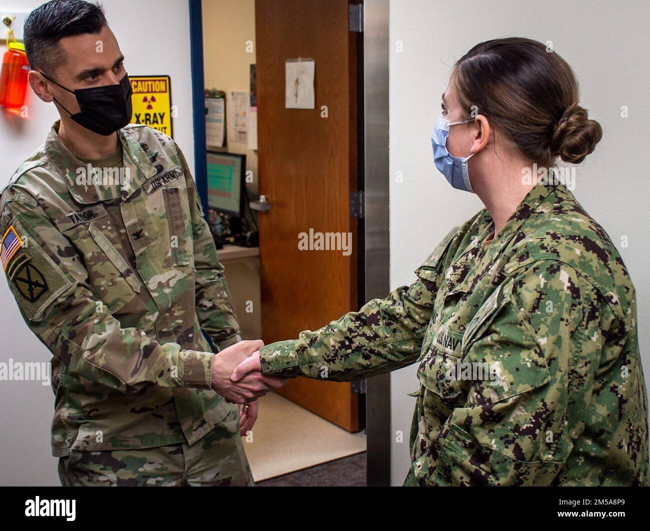 Jonathan Taylor Thomas 2022