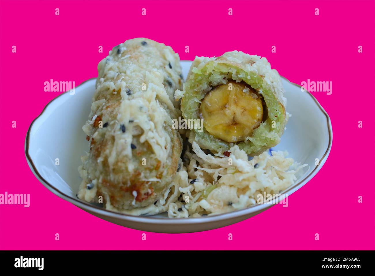 Thailand rice deep hi-res stock photography and images - Alamy