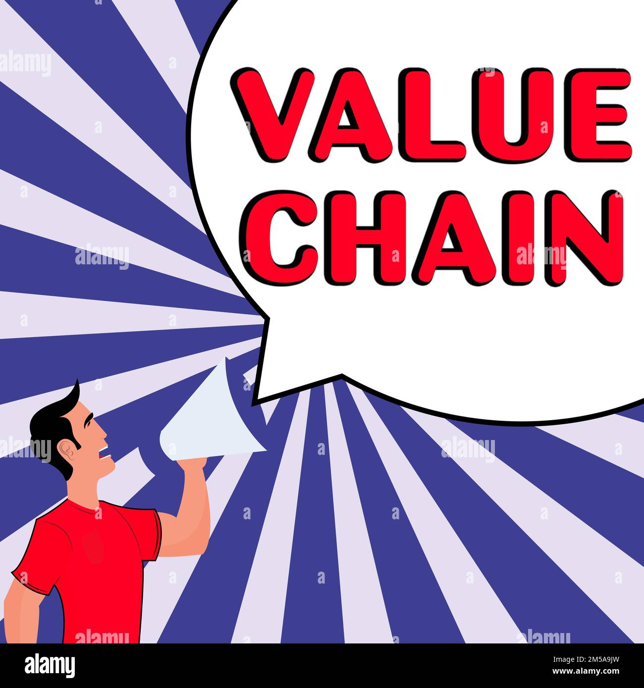 Conceptual display Value Chain. Concept meaning Business manufacturing ... Conceptual display Value Chain. Concept meaning Business manufacturing ...