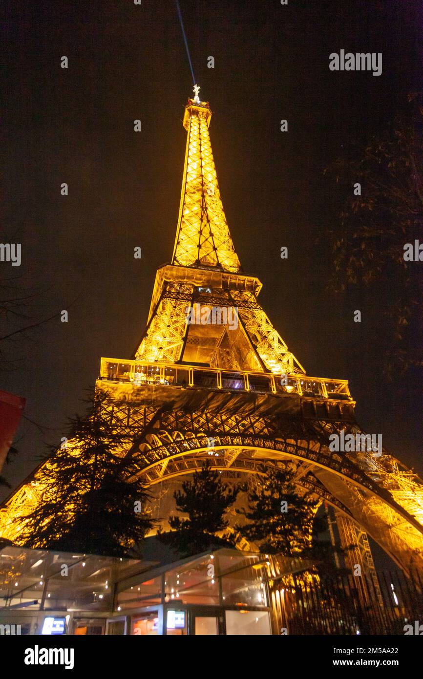 Lightorange hi-res stock photography and images - Alamy