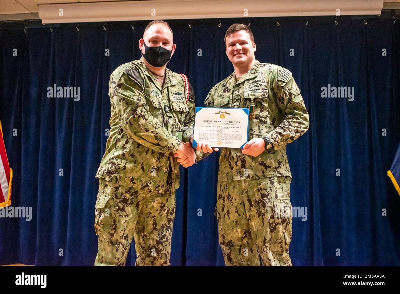 Tyler harris hi-res stock photography and images - Alamy