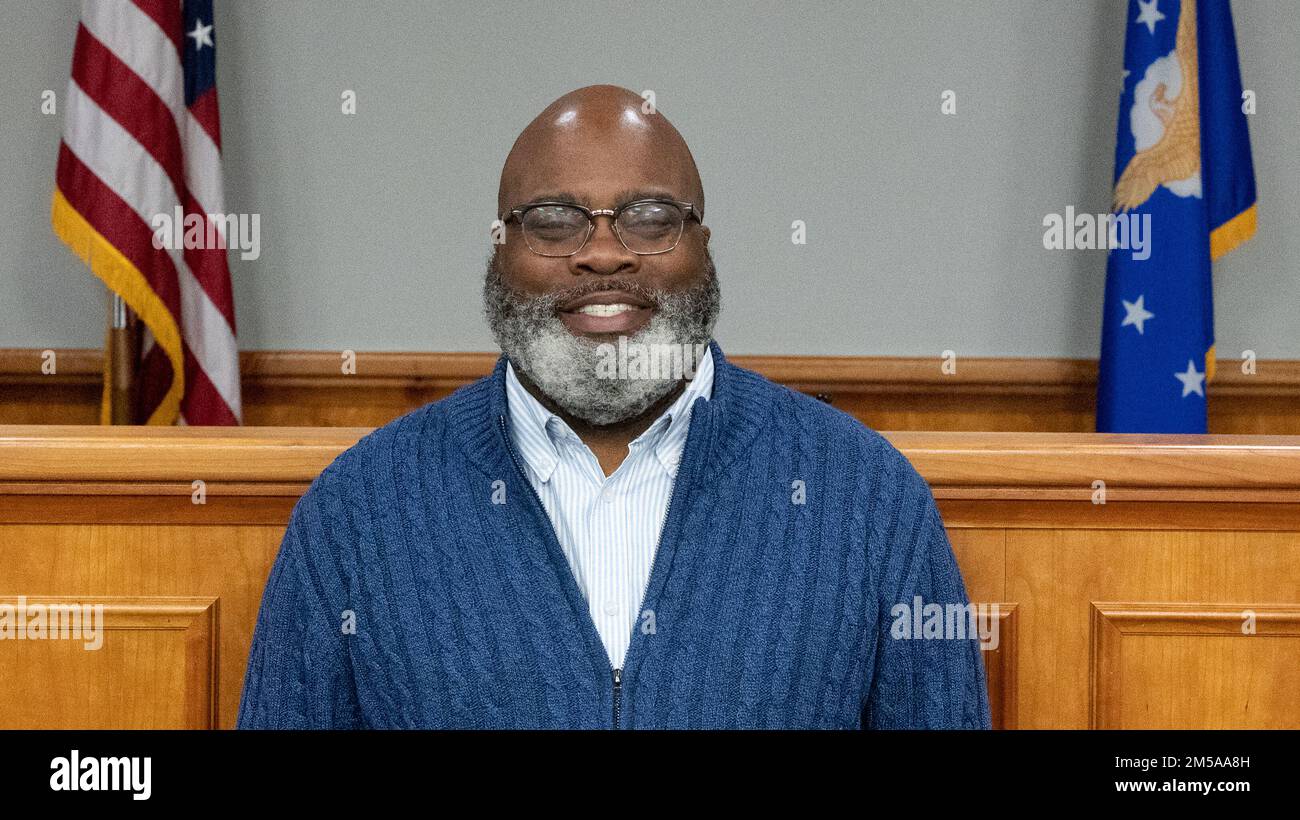 Office for victim assistance hi-res stock photography and images - Alamy