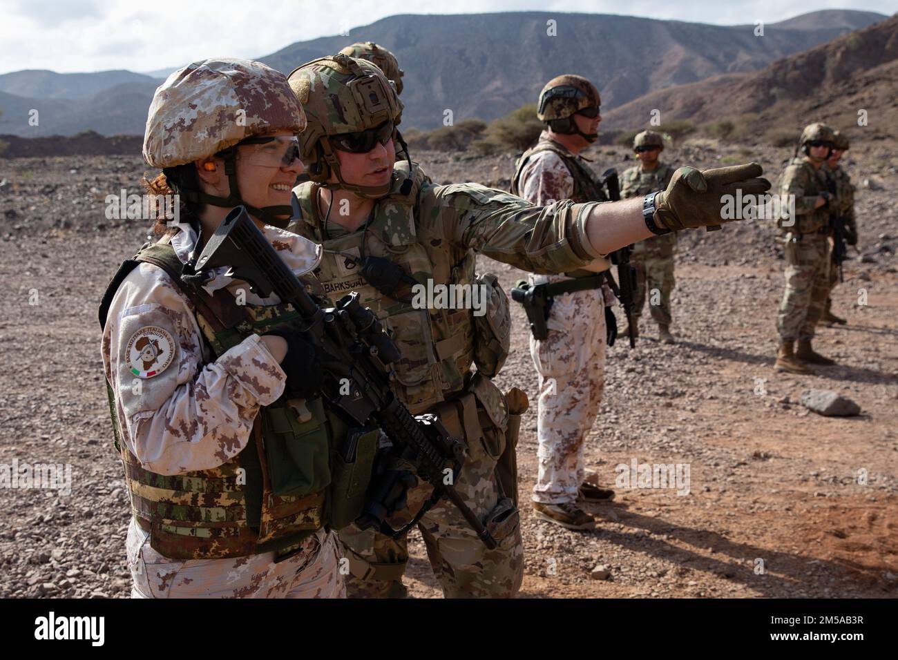 Reflexive fire hi-res stock photography and images - Alamy