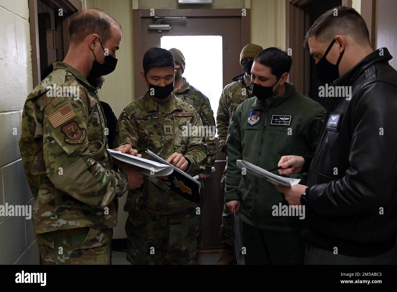 War reserve material hi-res stock photography and images - Alamy