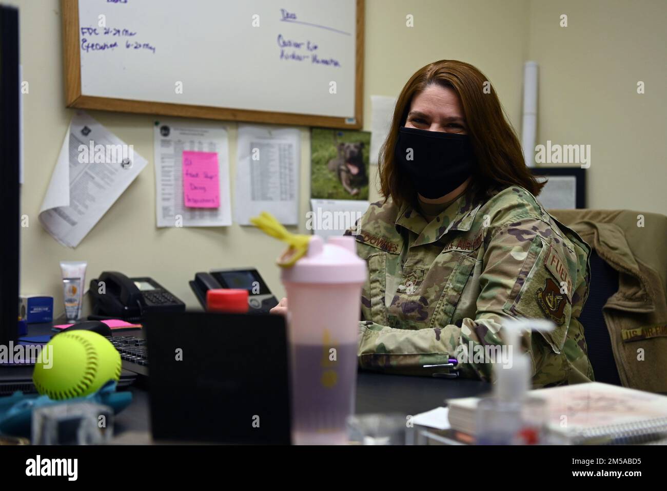 607 mms hi-res stock photography and images - Alamy