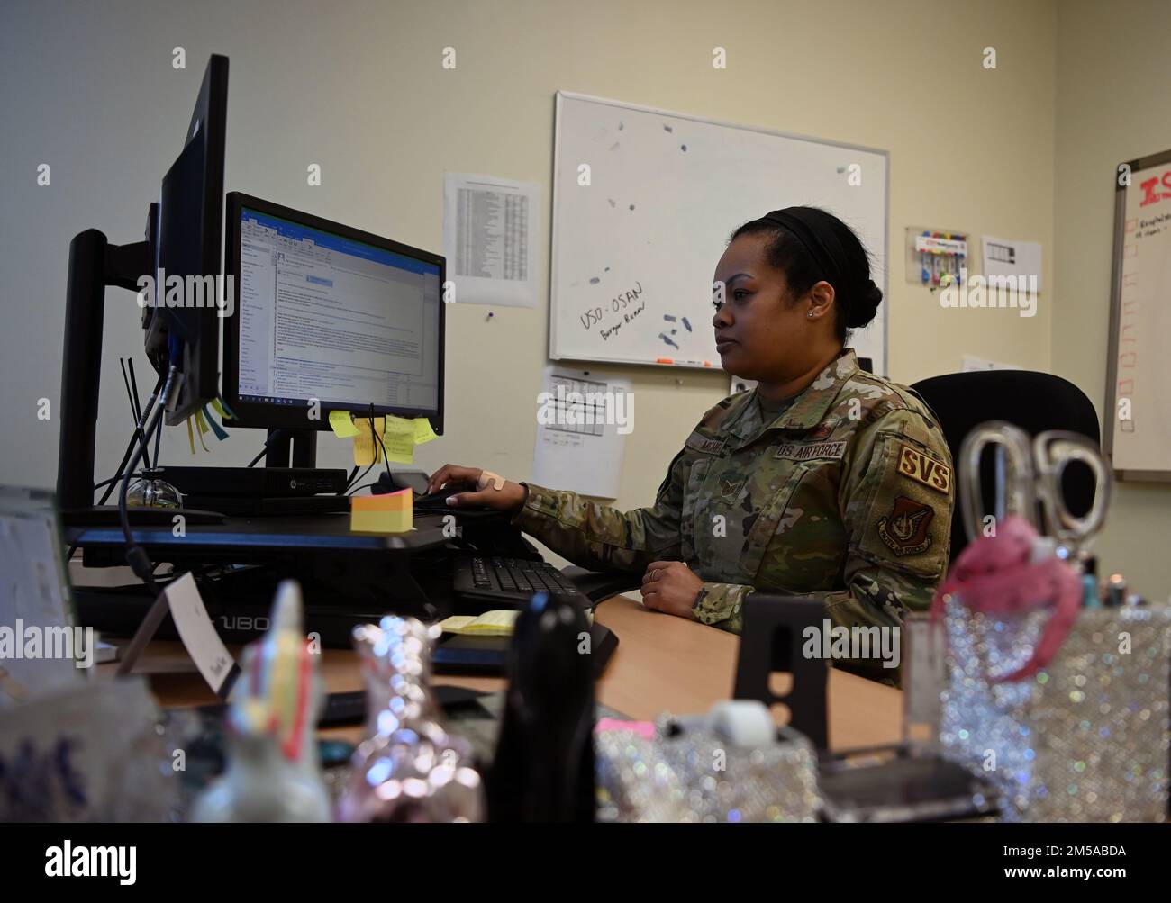 Gwangju air base hi-res stock photography and images - Alamy