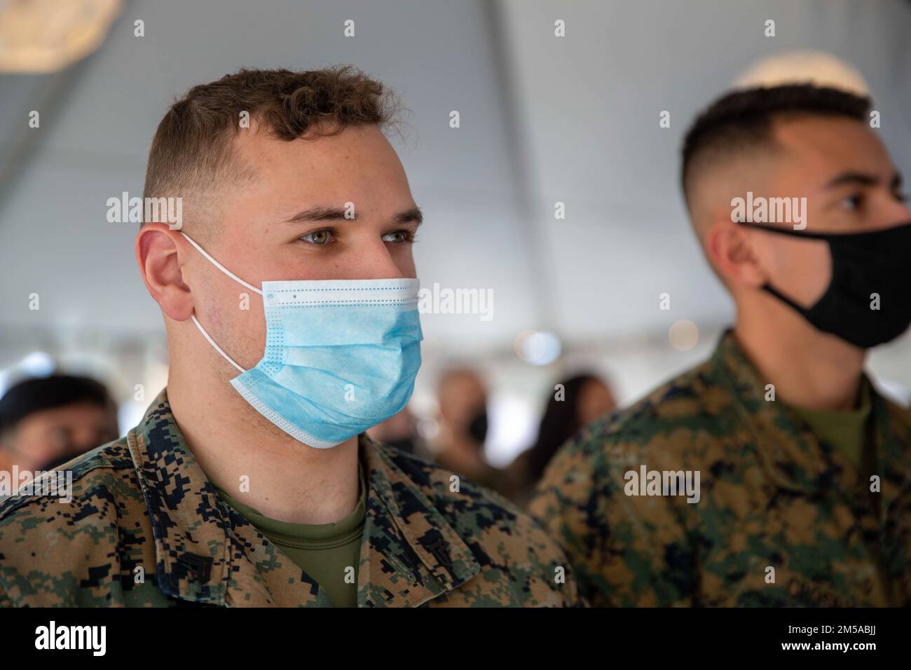 Uso gaming hi-res stock photography and images - Alamy