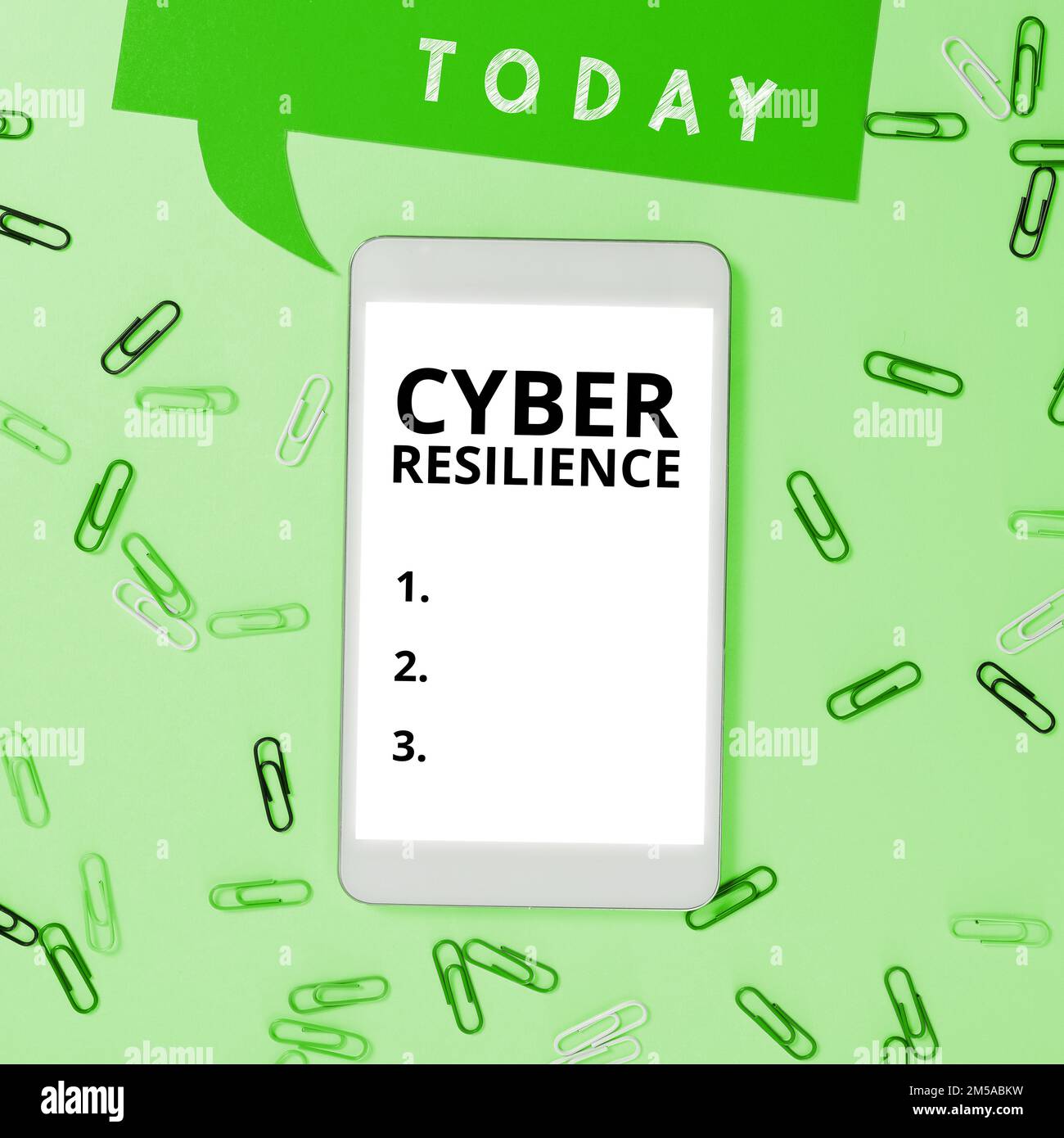 Conceptual caption Cyber Resilience. Conceptual photo measure of how ... Conceptual caption Cyber Resilience. Conceptual photo measure of how ...