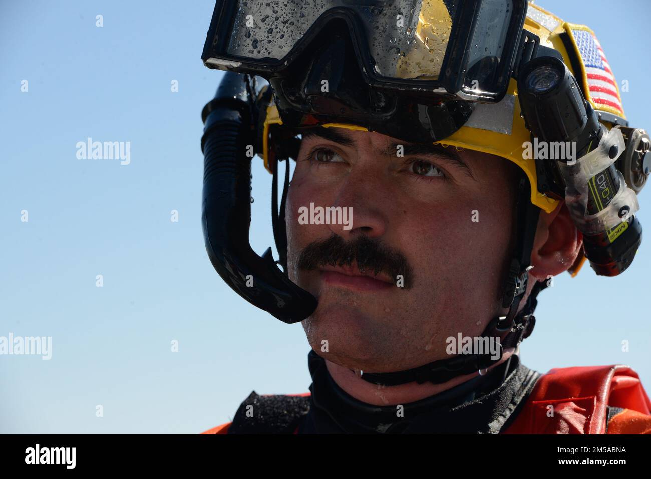 Antoon third hi-res stock photography and images - Alamy