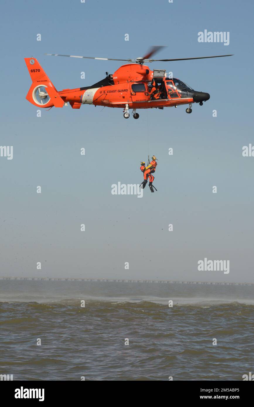 Antoon third hi-res stock photography and images - Alamy