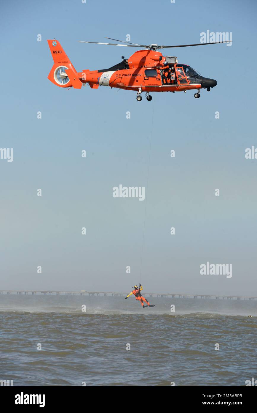 Antoon third hi-res stock photography and images - Alamy