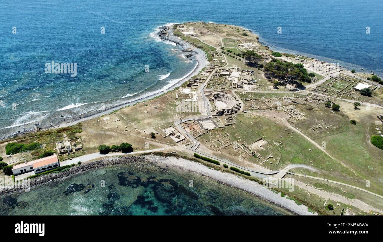 Nora city hi-res stock photography and images - Alamy