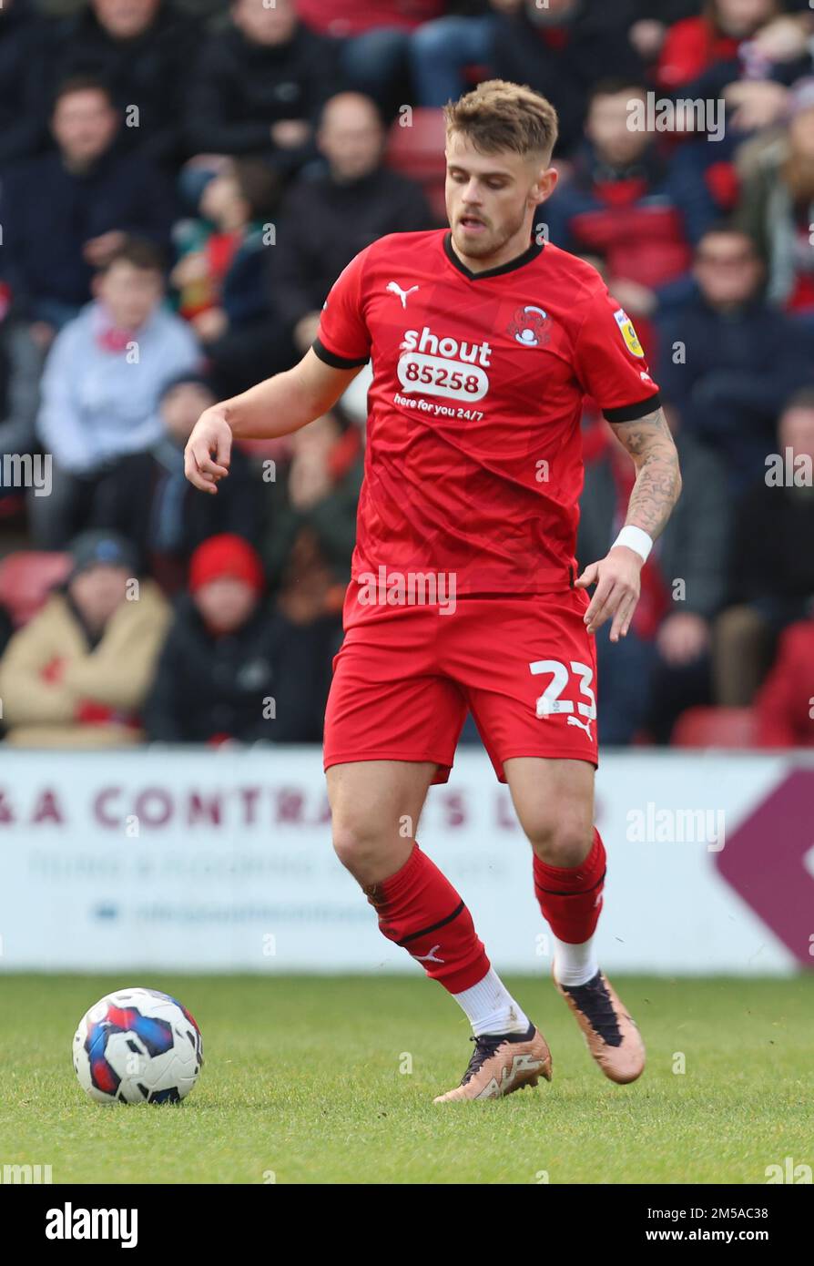 Brisbane rangers hi-res stock photography and images - Alamy