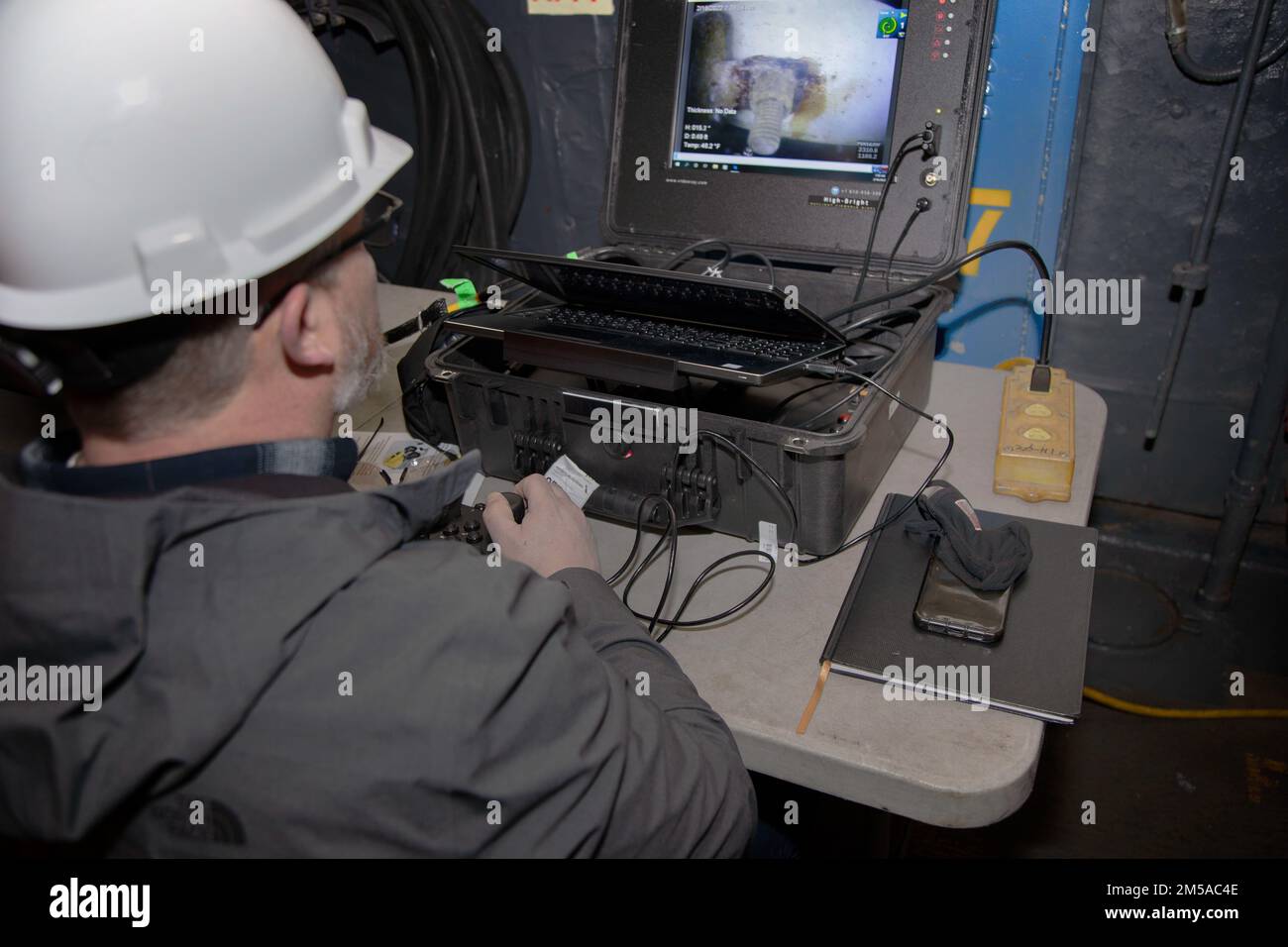 Puget sound naval shipyard hi-res stock photography and images - Alamy