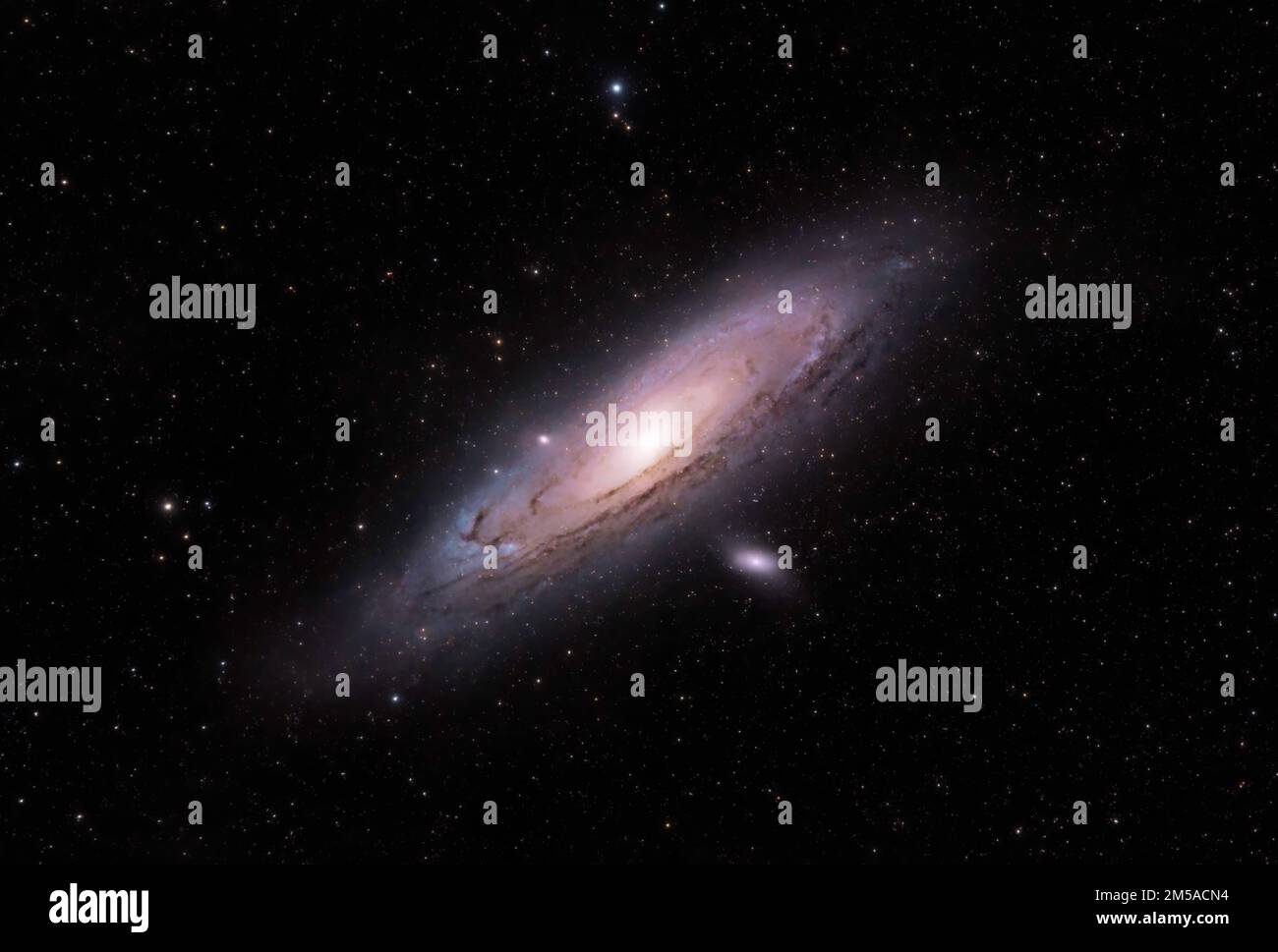 Solar system planets diameter hi-res stock photography and images - Alamy
