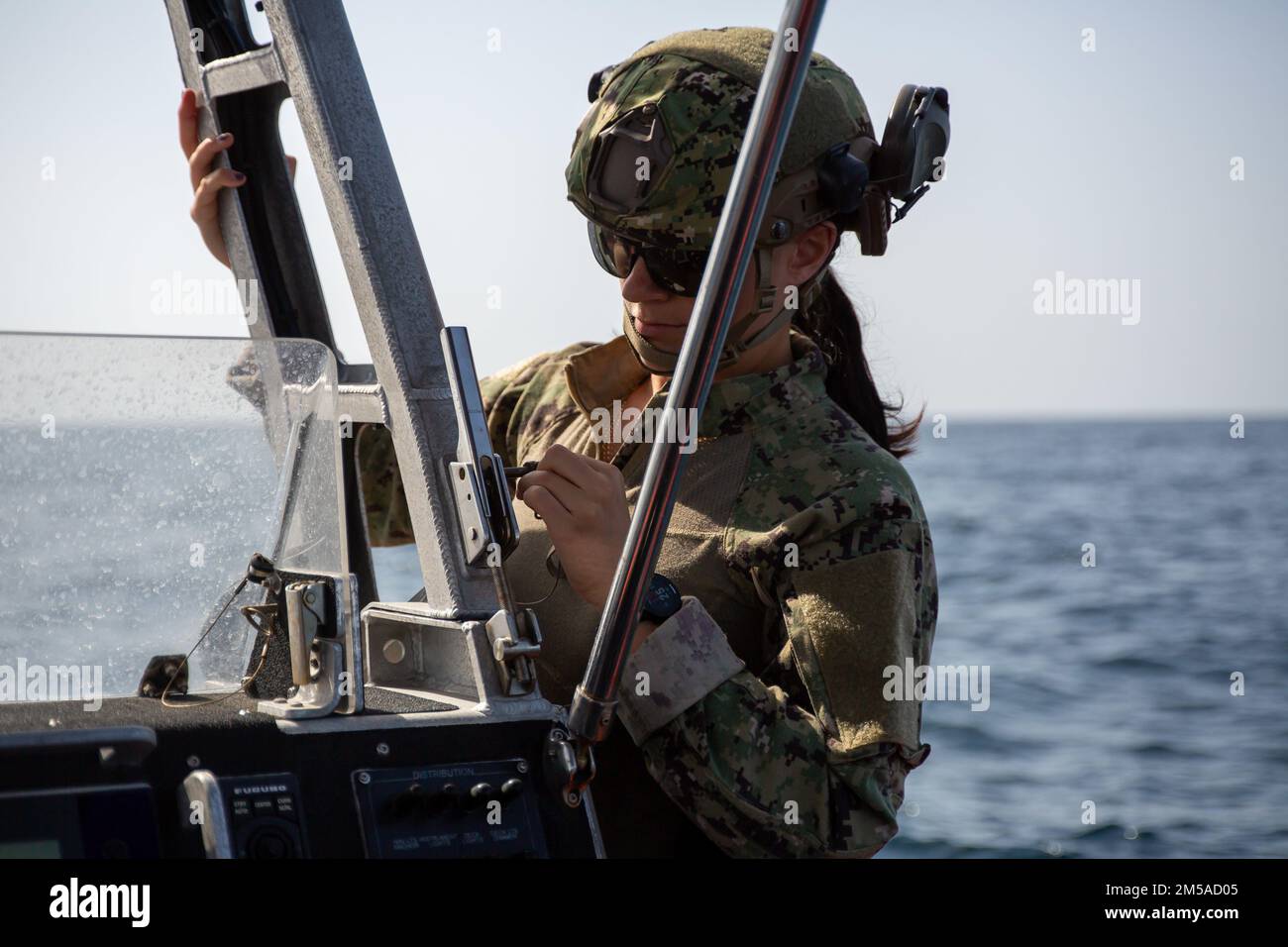 Feb 15 2026 hi-res stock photography and images - Alamy