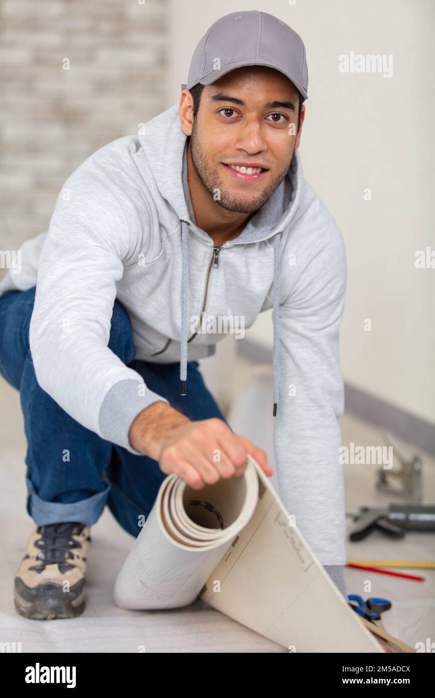 repair building and home concept Stock Photo - Alamy