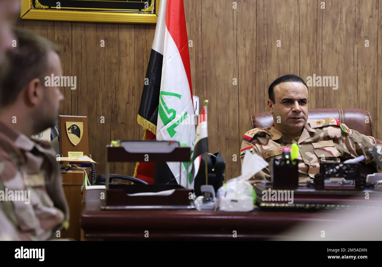 U s air force brigadier general hi-res stock photography and images - Alamy