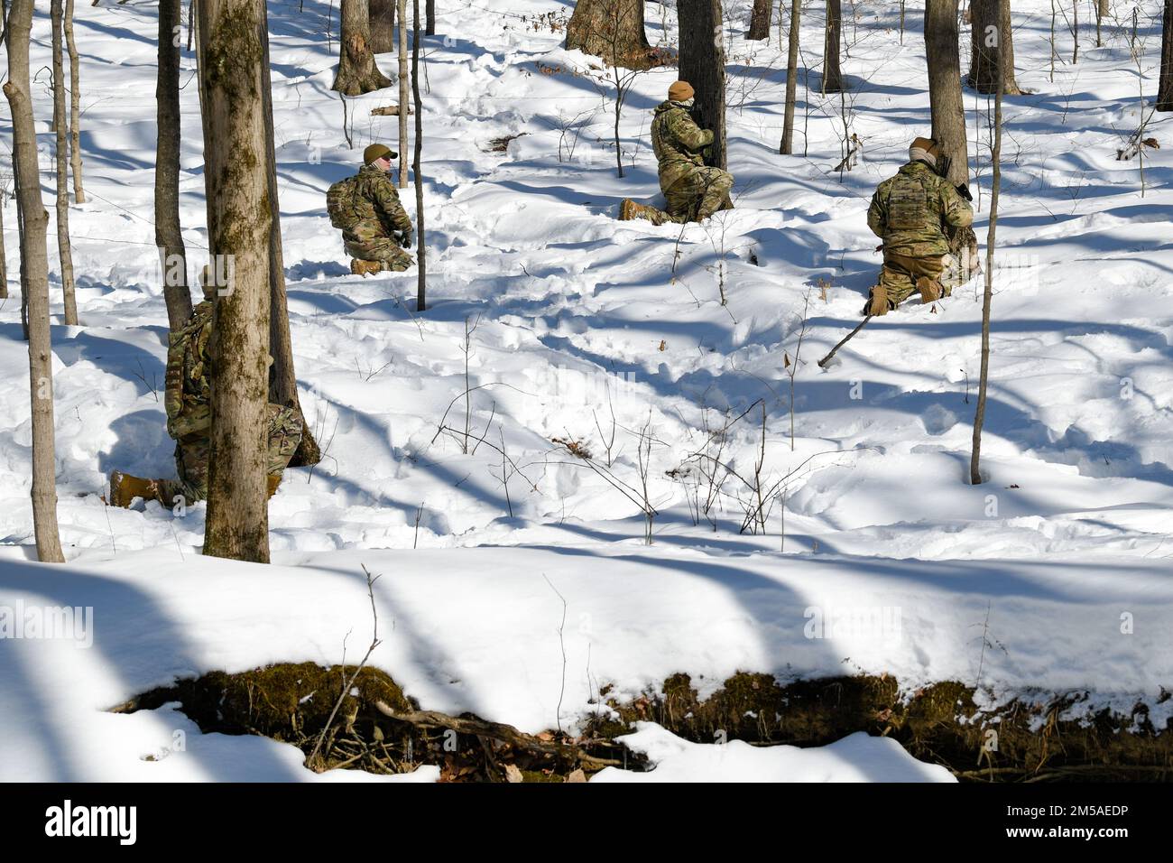 926th group hi-res stock photography and images - Alamy