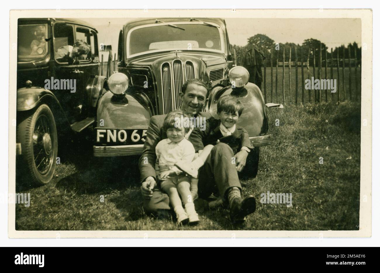 Growing up in the 1920s childhood childhoods hi-res stock photography ...