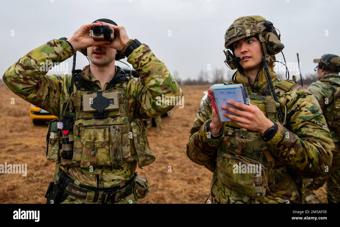Combat rescues hi-res stock photography and images - Alamy