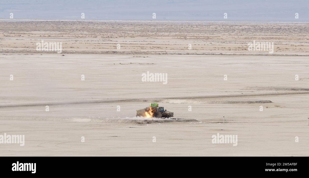 Army Green Berets from the 1st Special Forces Group conducted two weeks ...