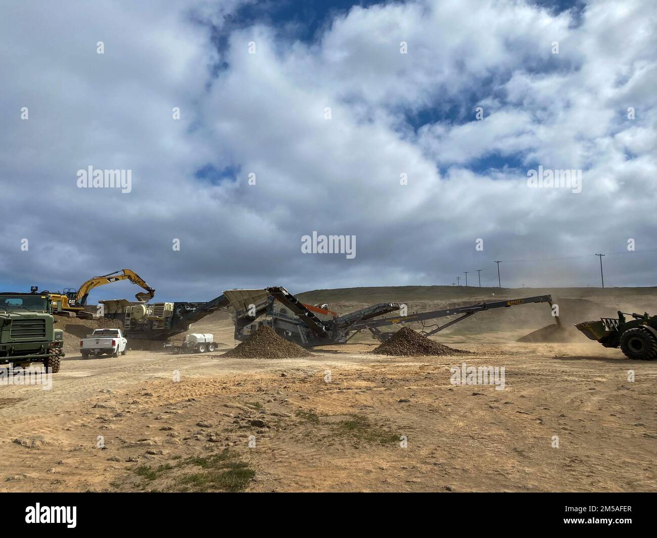 San clemente island hi-res stock photography and images - Alamy