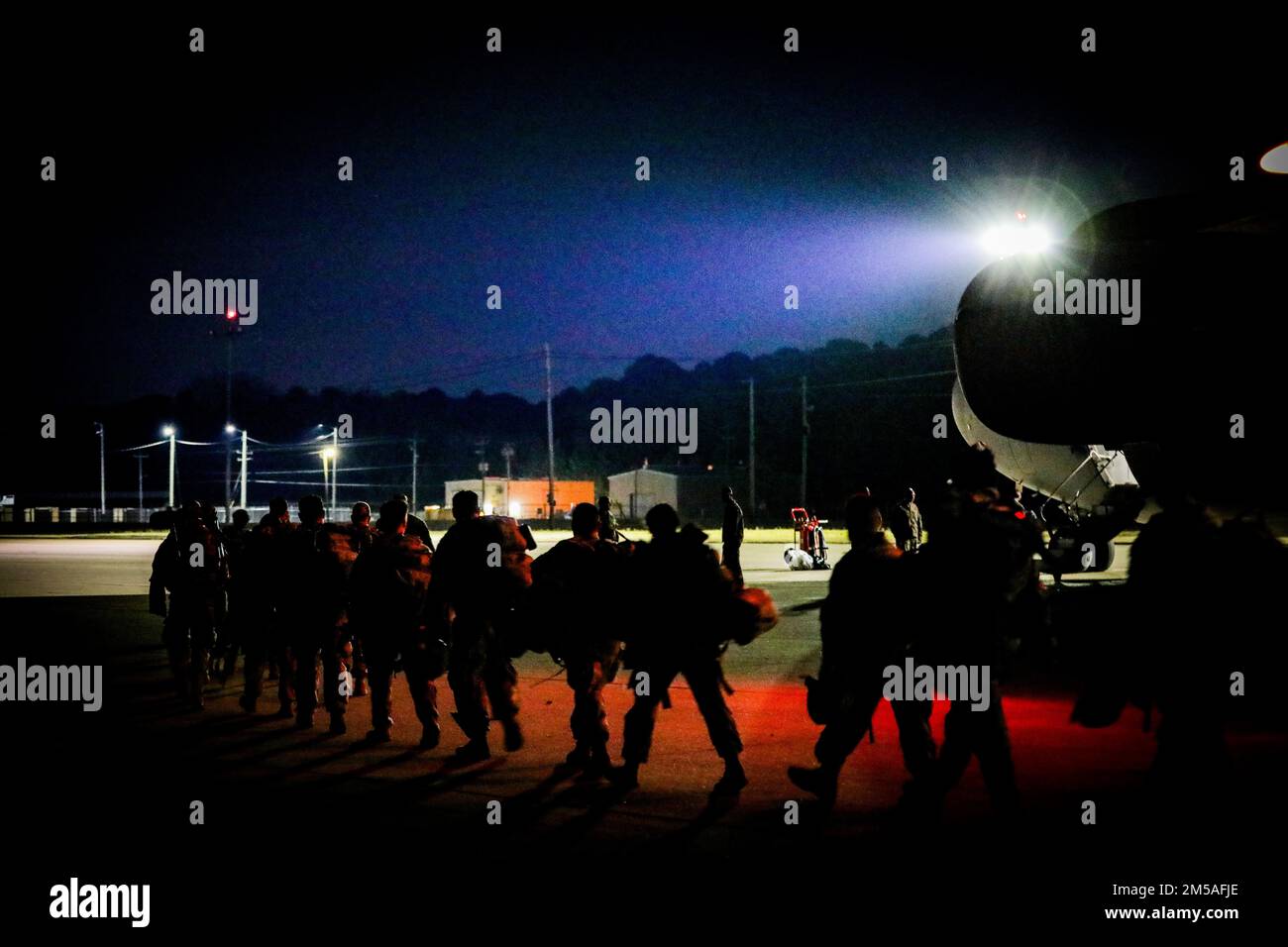 Joint task force dragon hi-res stock photography and images - Alamy