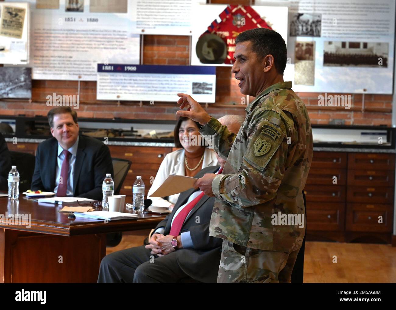 Mikolaities hi-res stock photography and images - Alamy