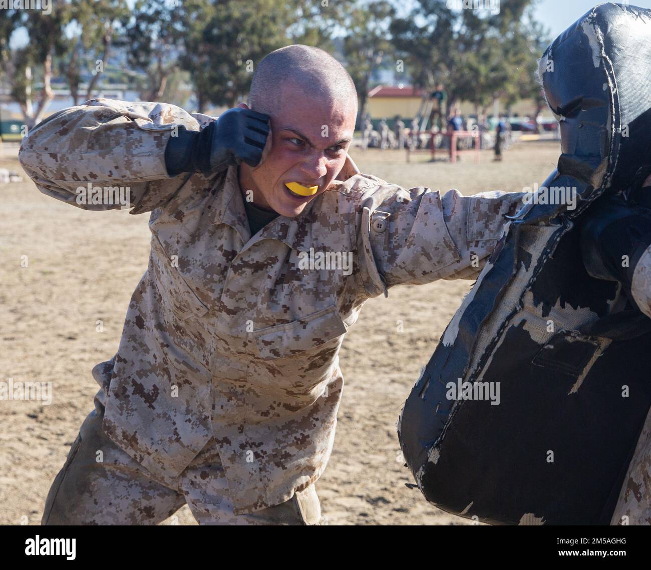 Anthony martial training 2022 hi-res stock photography and images - Alamy